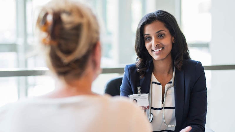 5 Tips to Managing Managers — And Start Retaining Talent